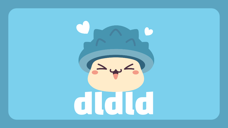 [대신중 1-8] 제주체크인 - dldld: 메이플스토리 월드