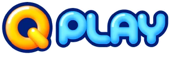 큐플레이 플러스 뮤지엄 QPLAY PLUS LAND: 메이플스토리 월드