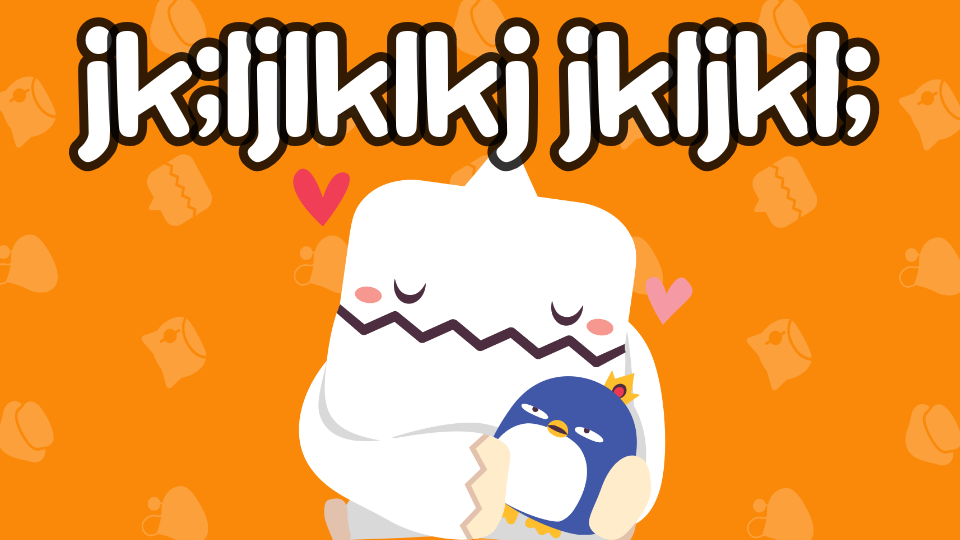 jk;ljlklkj jkljkl;: 메이플스토리 월드