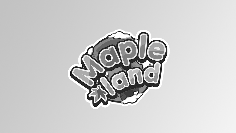 Mapleland (Moved): 메이플스토리 월드