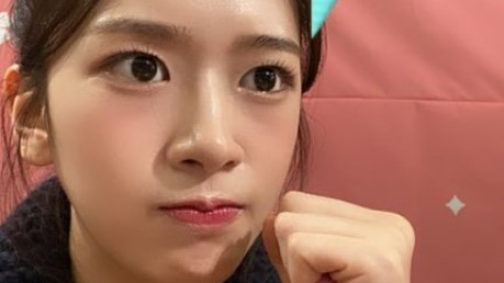 [디지털새싹SDG] 안유진과 함께 평화를 유지해요!(대전대신중학교1학년1반): MapleStory Worlds