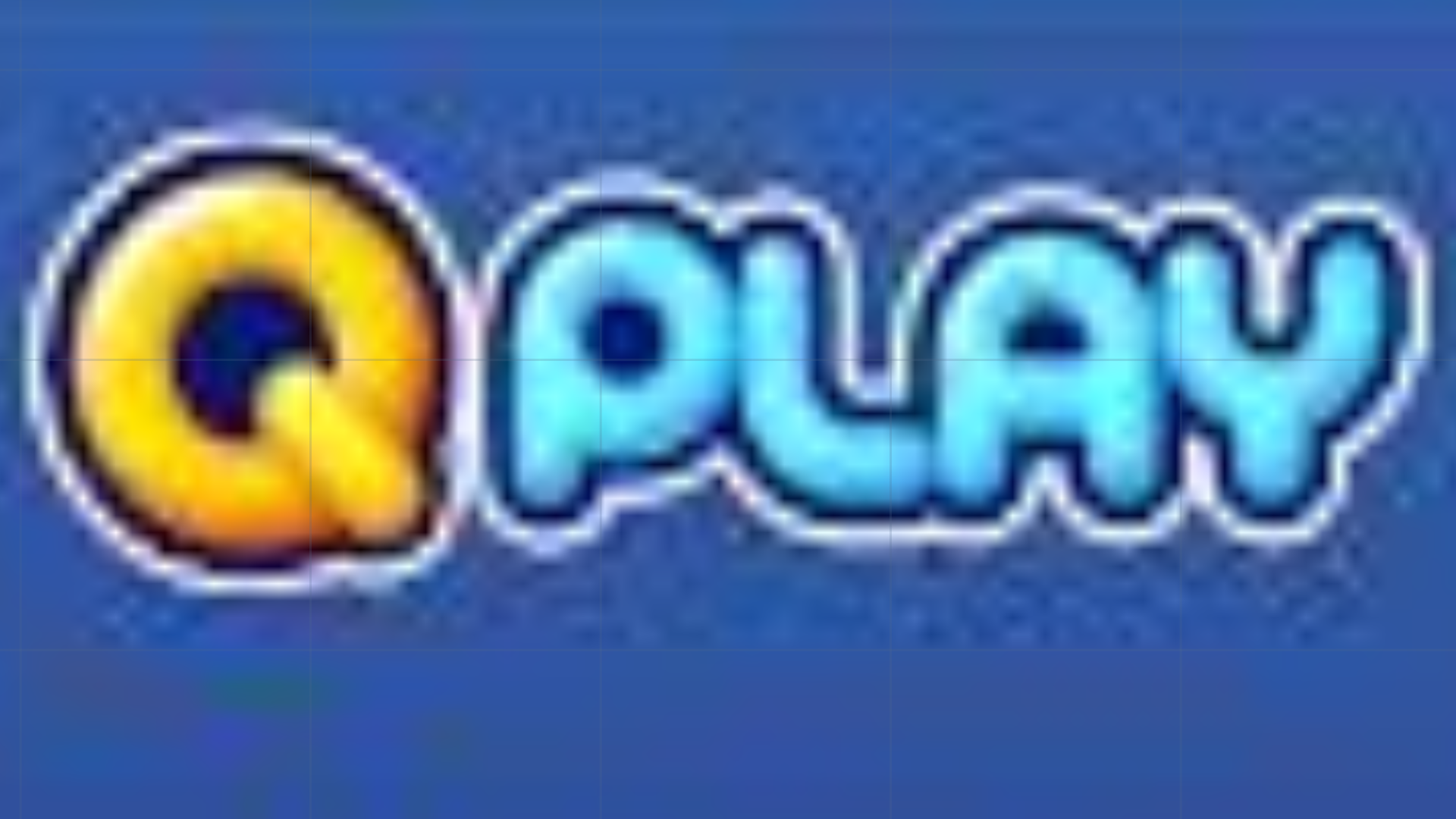 큐플레이 QPLAY: 메이플스토리 월드