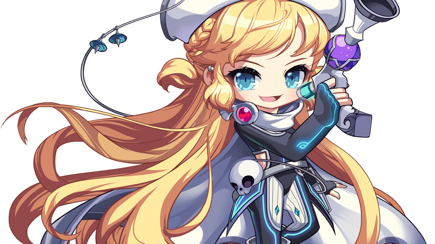 깨봐 #아산중 #SDG #3-8 #박정무: MapleStory Worlds