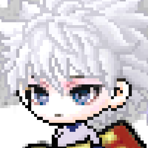 주짓수던전인: 메이플스토리 월드