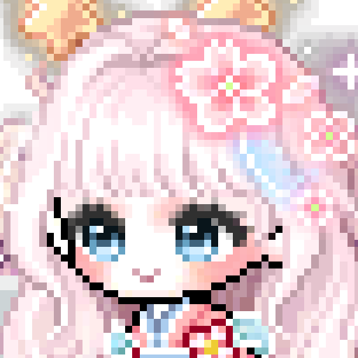 Lynn: MapleStory Worlds