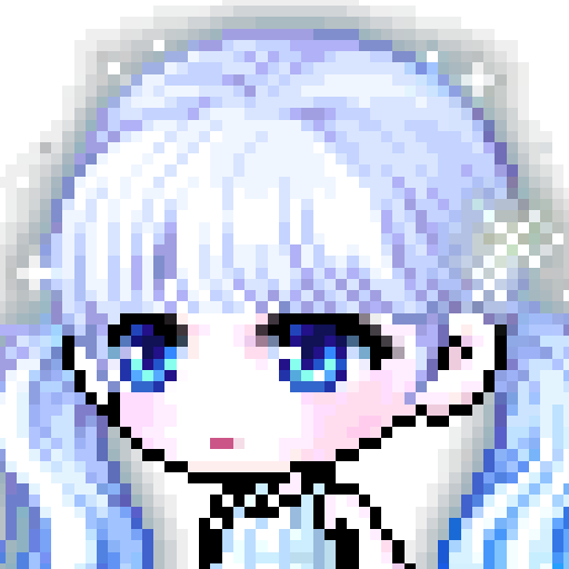 sheep: MapleStory Worlds