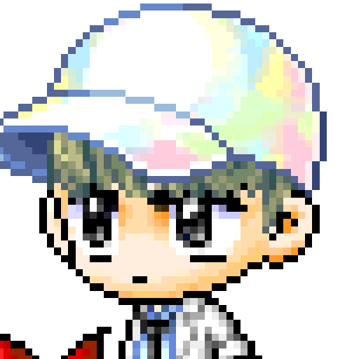 ada_lin: MapleStory Worlds