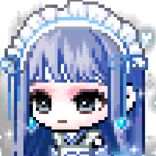 Star: MapleStory Worlds