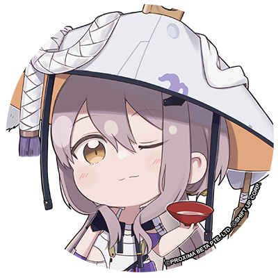 Scarlet: MapleStory Worlds