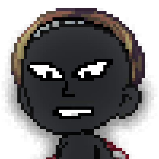 Laowu: MapleStory Worlds