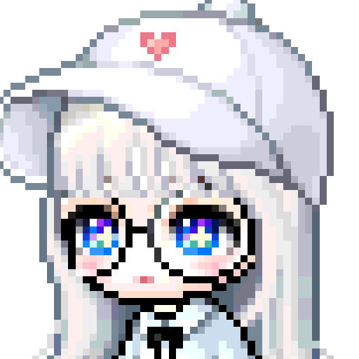Arcanna: MapleStory Worlds