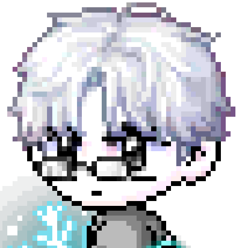 FDA: MapleStory Worlds