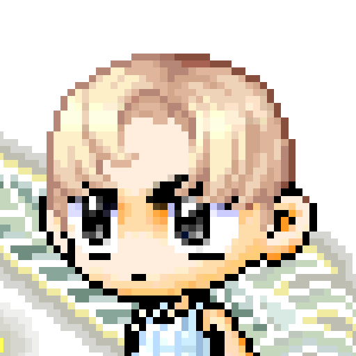 Nightmare: MapleStory Worlds