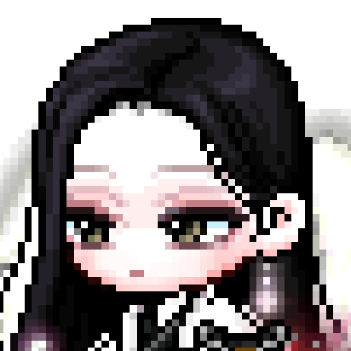 Ping: MapleStory Worlds