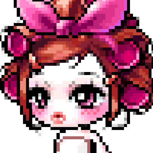 magic: MapleStory Worlds