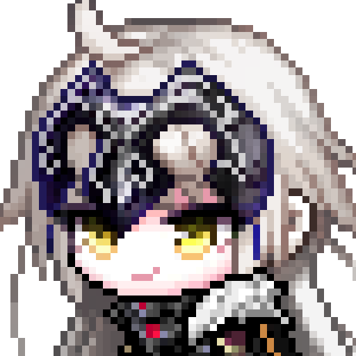 Opia: MapleStory Worlds