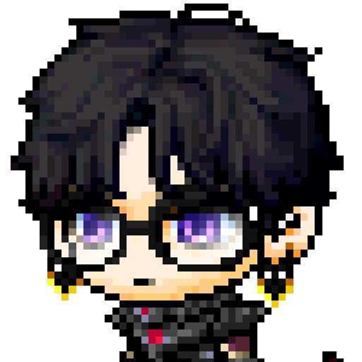 Ecarus: MapleStory Worlds