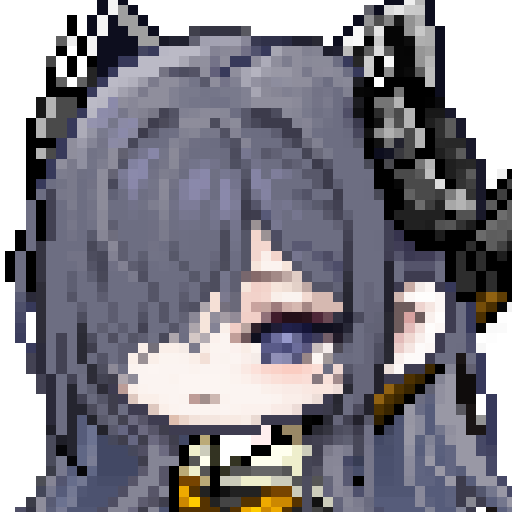 Xuuu: MapleStory Worlds