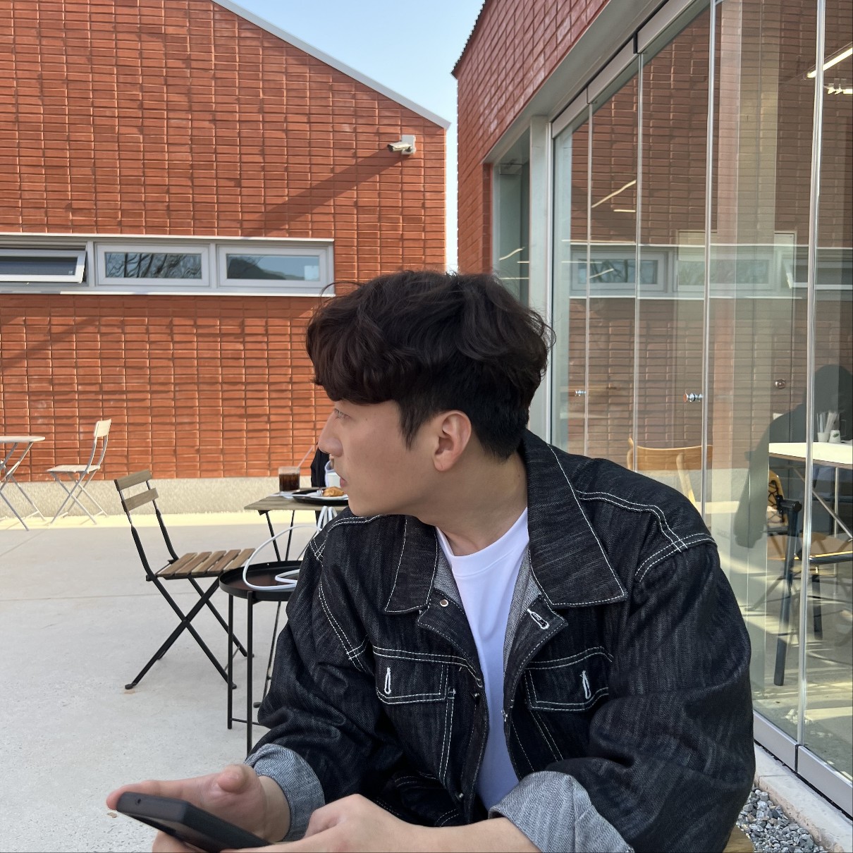 99999999999다구리: MapleStory Worlds