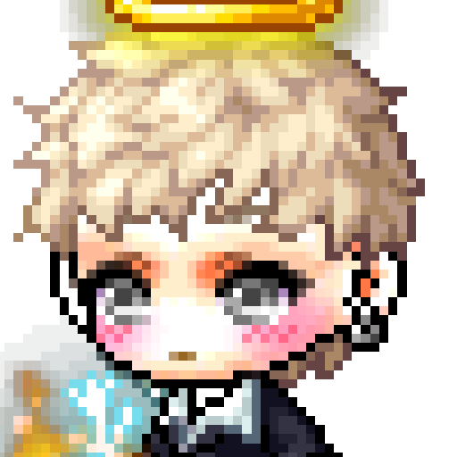 Rexton: MapleStory Worlds
