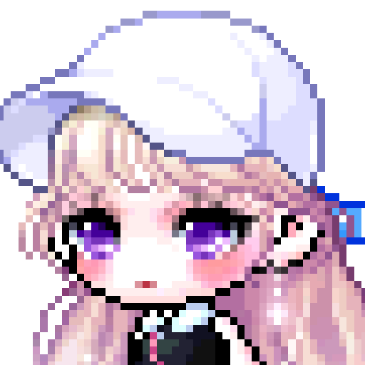 mini: MapleStory Worlds