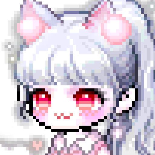 chelen: MapleStory Worlds