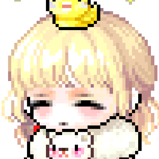 xuxx: MapleStory Worlds