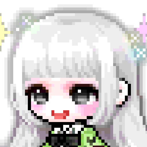 Beemo: MapleStory Worlds