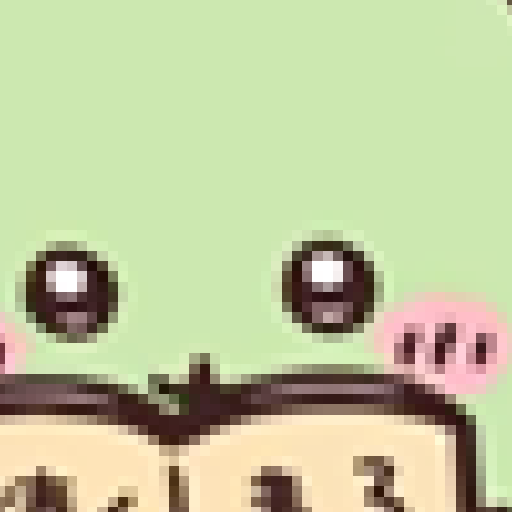 AHAMAY: MapleStory Worlds