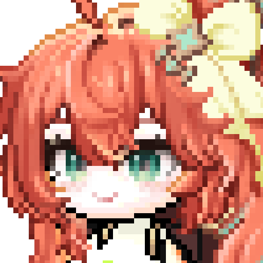 Ooooooops: MapleStory Worlds