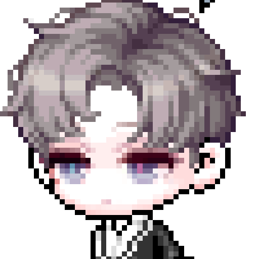 YeHan: MapleStory Worlds