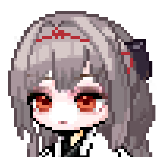 PiYan: MapleStory Worlds