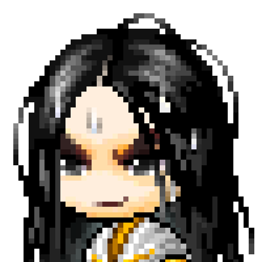 고음불가: MapleStory Worlds
