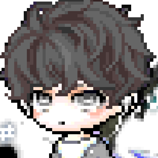 RAY: MapleStory Worlds