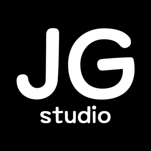 JGstudio_둥이: MapleStory Worlds