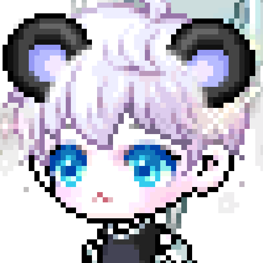 Phoenix: MapleStory Worlds