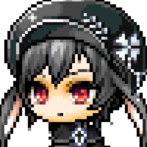 NageRo: MapleStory Worlds