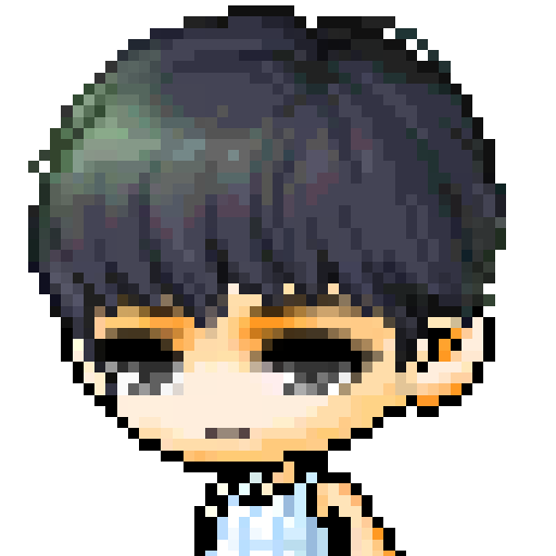 Capybara: MapleStory Worlds
