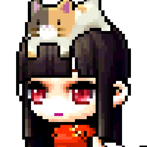 Min: MapleStory Worlds