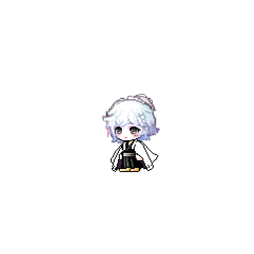 Maplemas: MapleStory Worlds