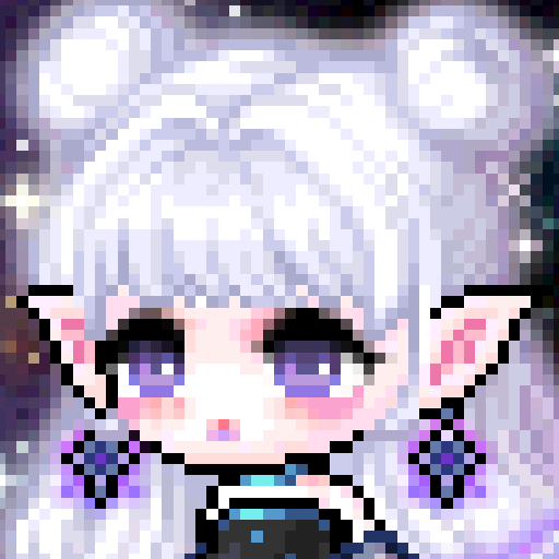 penguin: MapleStory Worlds