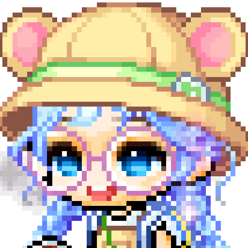Soul: MapleStory Worlds