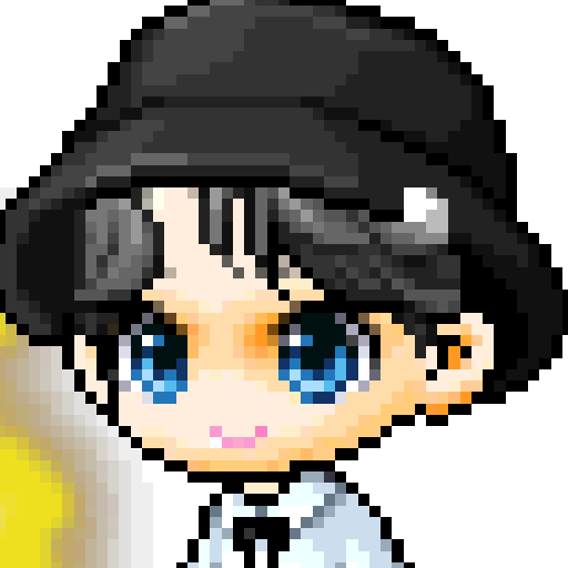 Nick: MapleStory Worlds