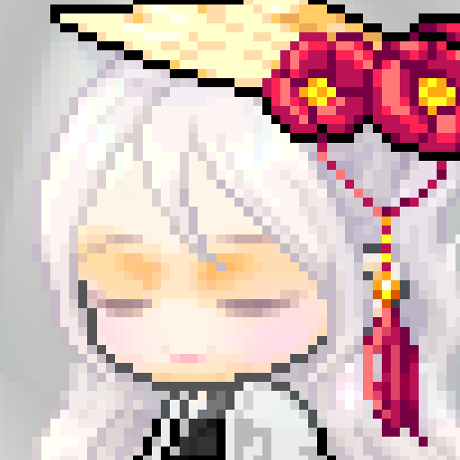 Sun: MapleStory Worlds