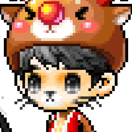 doodooo: MapleStory Worlds