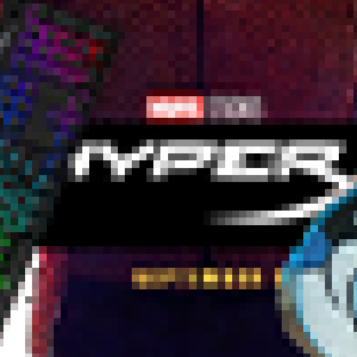 frog: MapleStory Worlds
