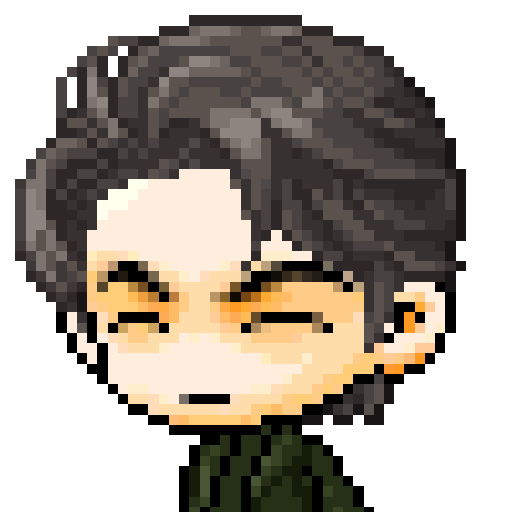 Grizzly: MapleStory Worlds