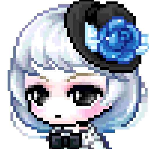 정호: MapleStory Worlds