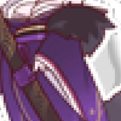 Moonlight: MapleStory Worlds