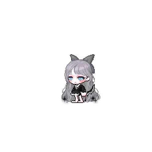 Catbro: MapleStory Worlds